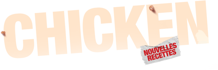 POINT B - Sans aucun doute les meilleurs burgers