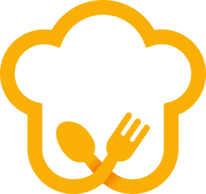 POINT B - LES MEILLEURS BURGERS