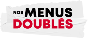 POINT B - LES MEILLEURS BURGERS