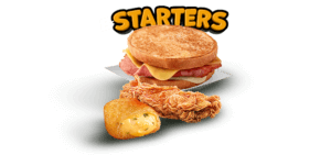 POINT B - LES MEILLEURS BURGERS