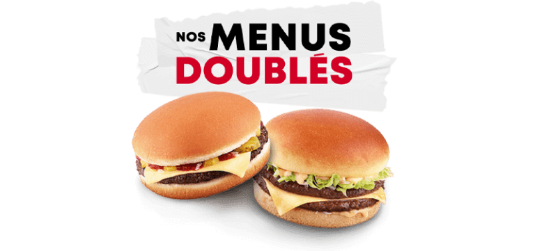 POINT B - LES MEILLEURS BURGERS