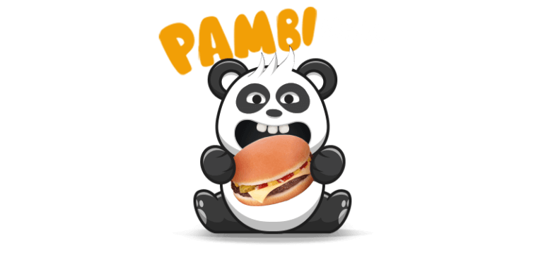 POINT B - LES MEILLEURS BURGERS