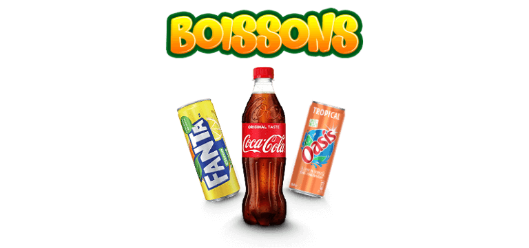 POINT B - LES MEILLEURS BURGERS