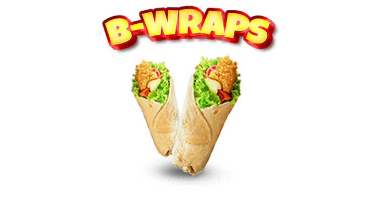 POINT B - LES MEILLEURS BURGERS